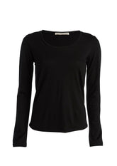 Sustainable Luxury Essentials in Ethical Wool – ONLY ESSENTIALS